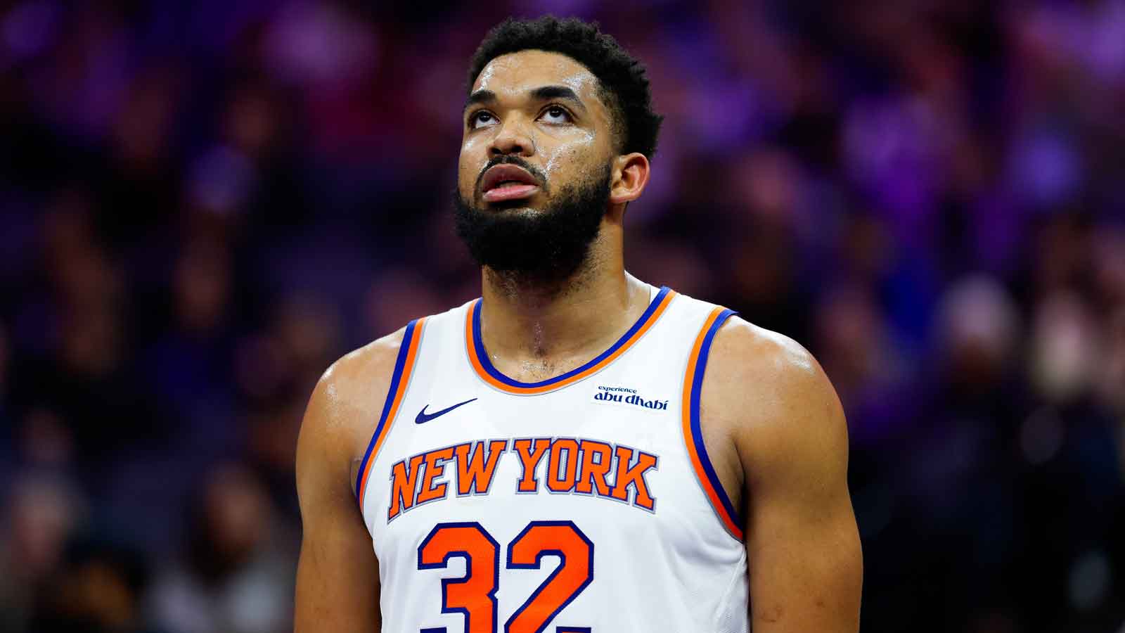Grizzlies’ perfect Karl-Anthony Towns trade offer as Knicks stumble