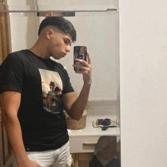 6-year-old girl is family’s sole survivor in Spanish train wreck