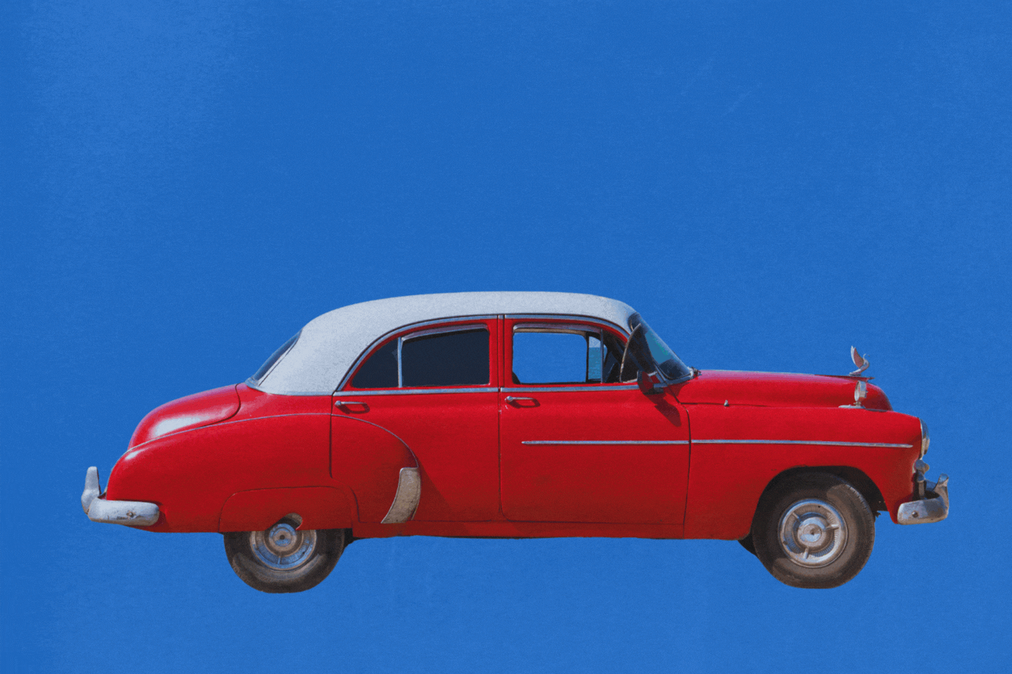 How to train your brain to be more patient