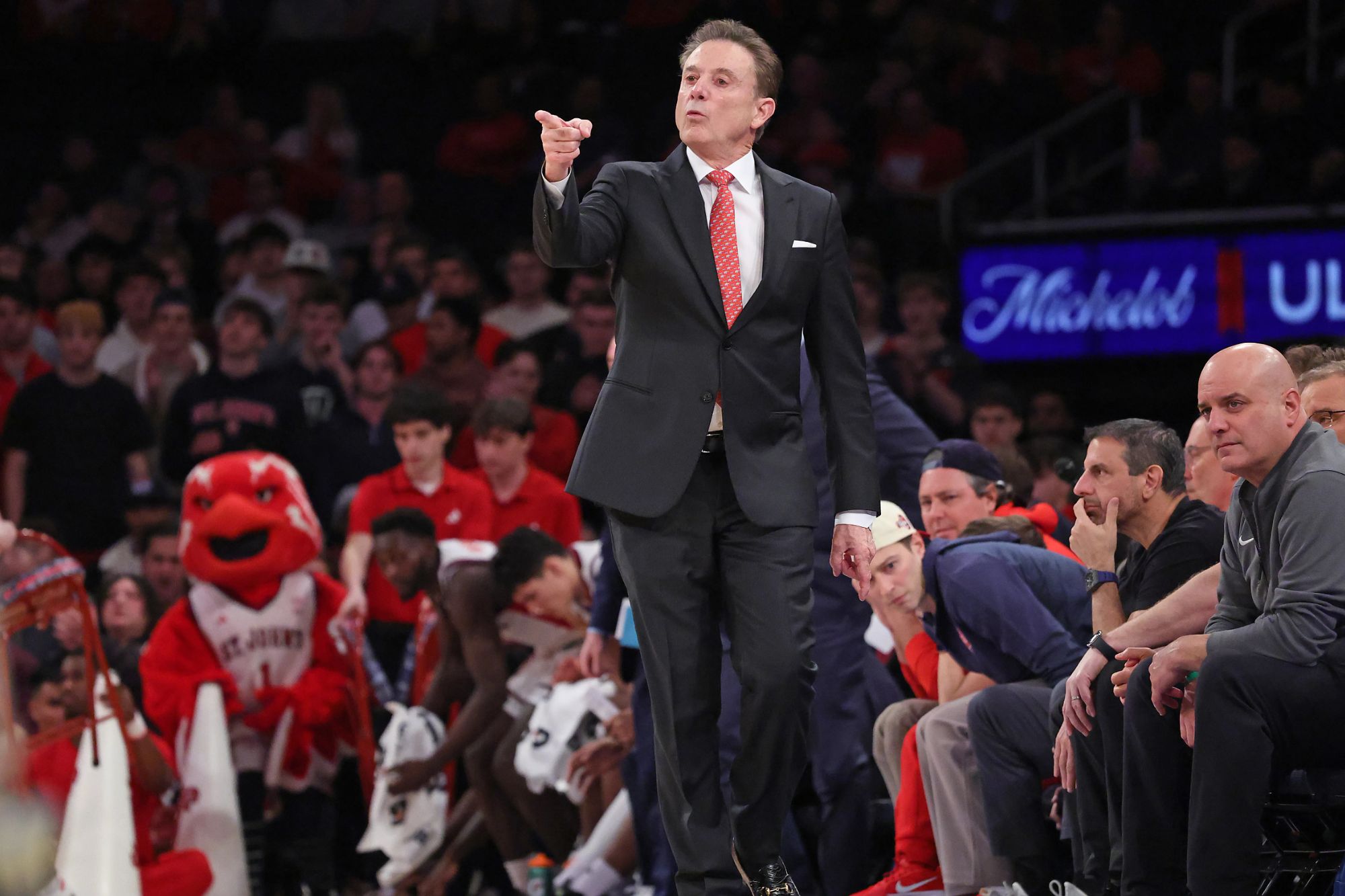 Fanatics Sportsbook promo code NYPOST: Get up to $2,000 in FanCash for ...