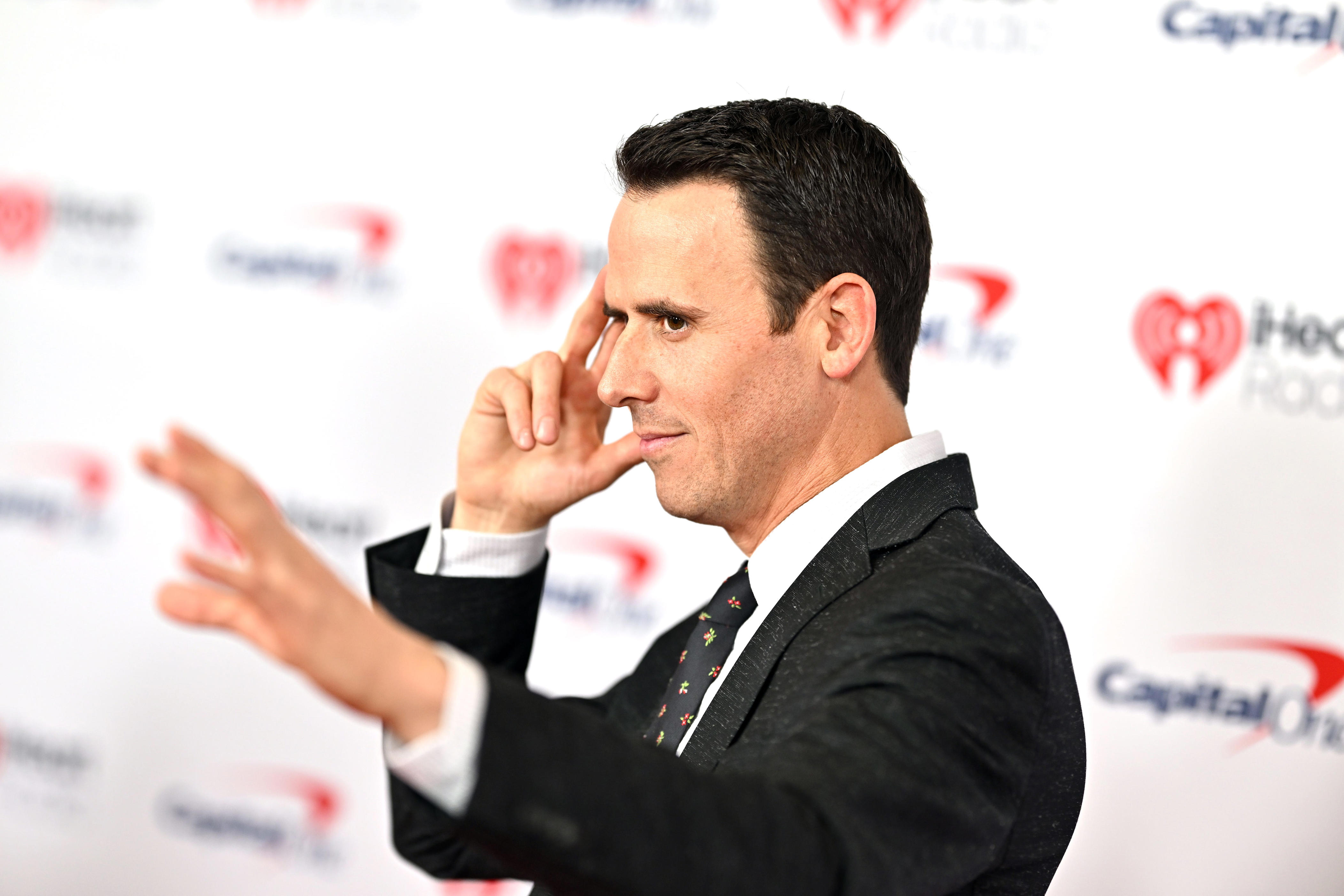 Oz the mentalist's Super Bowl prediction is still alive – and a good ...