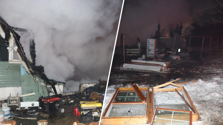 Maine man charged with murder in death of his 12-week-old daughter