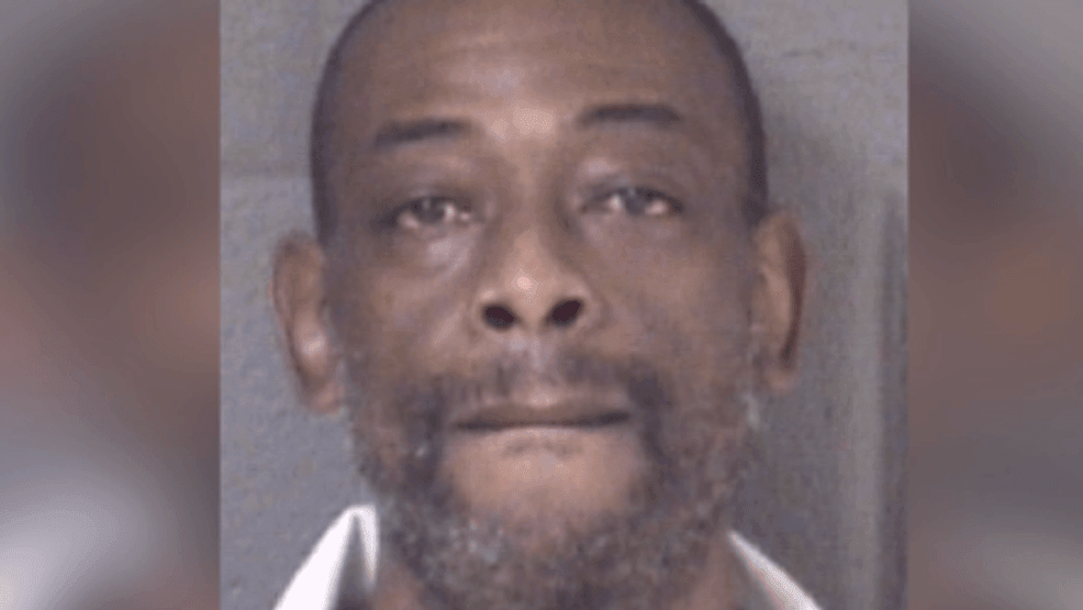 Man to pay $1M fine, serve up to 16 years after pleading guilty to drug ...