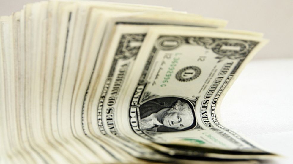 Where's my money? Ohio unclaimed funds payments resume amid ongoing ...