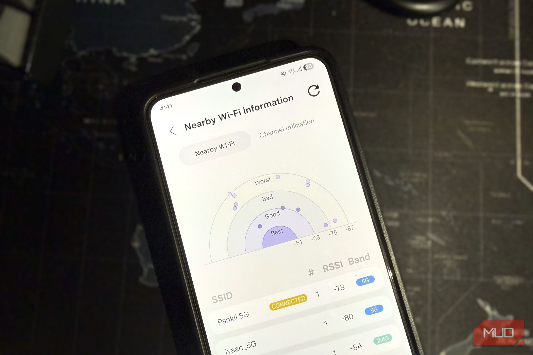 I’ve used Samsung for years, but these 5 features make me feel like a pro