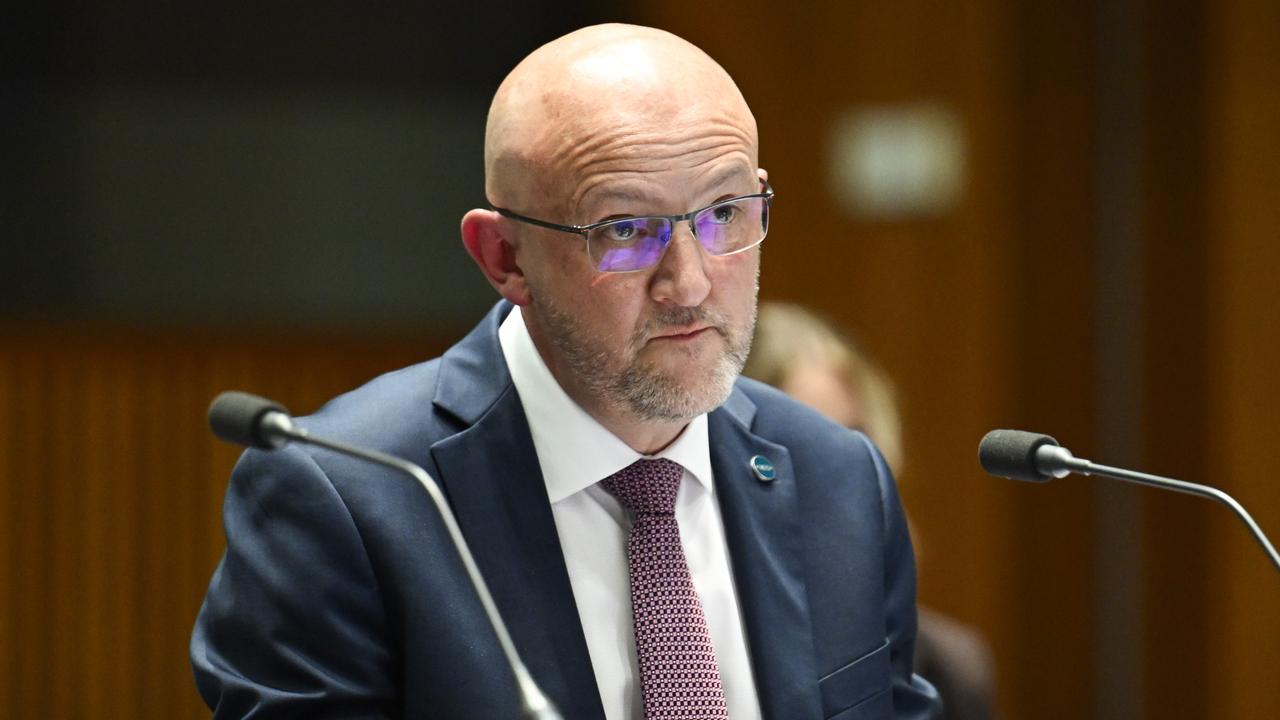 'Hate group' vanishes as new laws pass