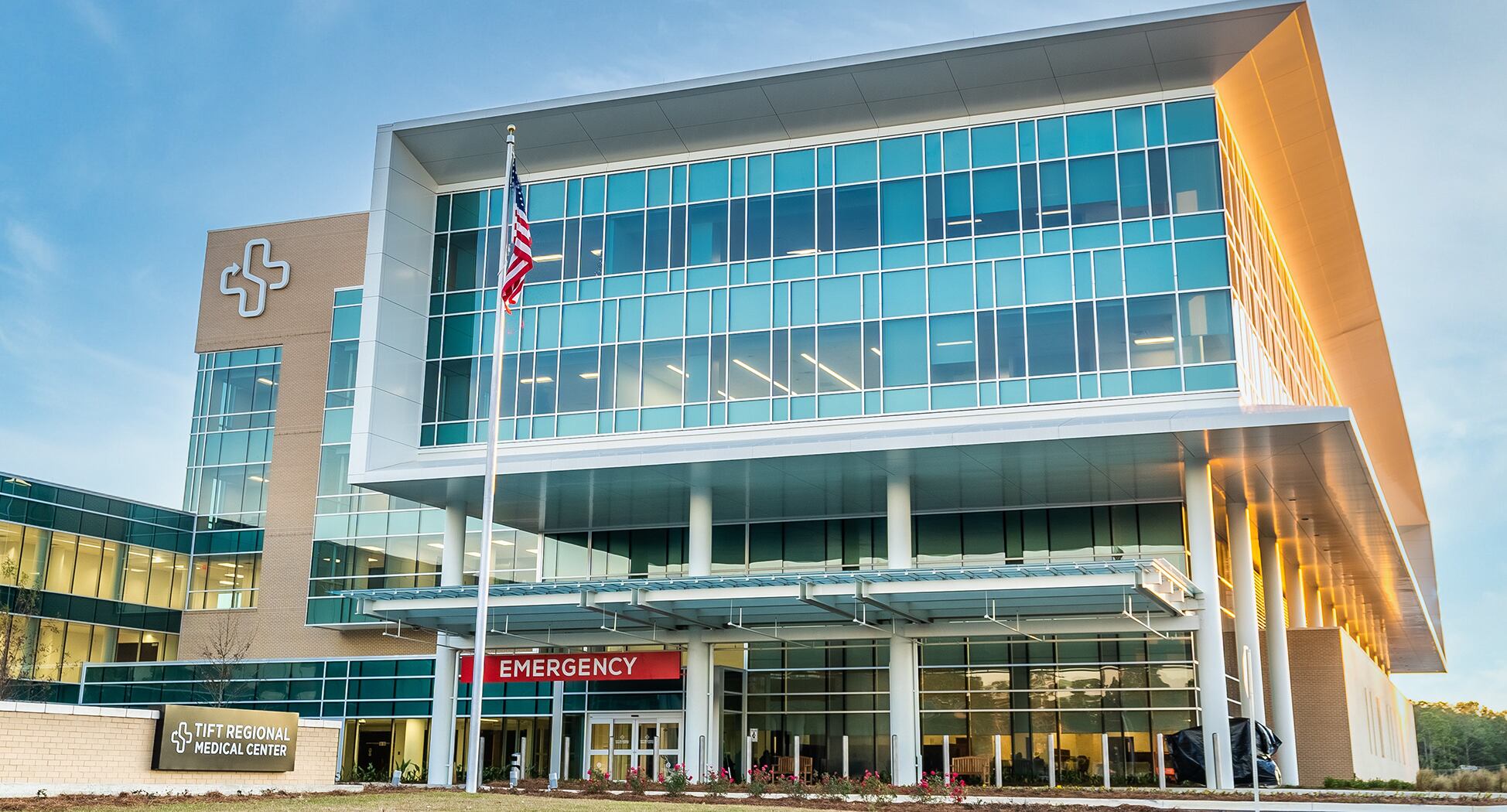 Tift Regional Medical Center adds 25 new physicians to medical staff