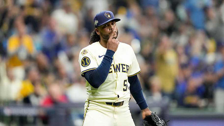 MLB rumors: Nolan Arenado nixed another trade and what Bellinger means ...