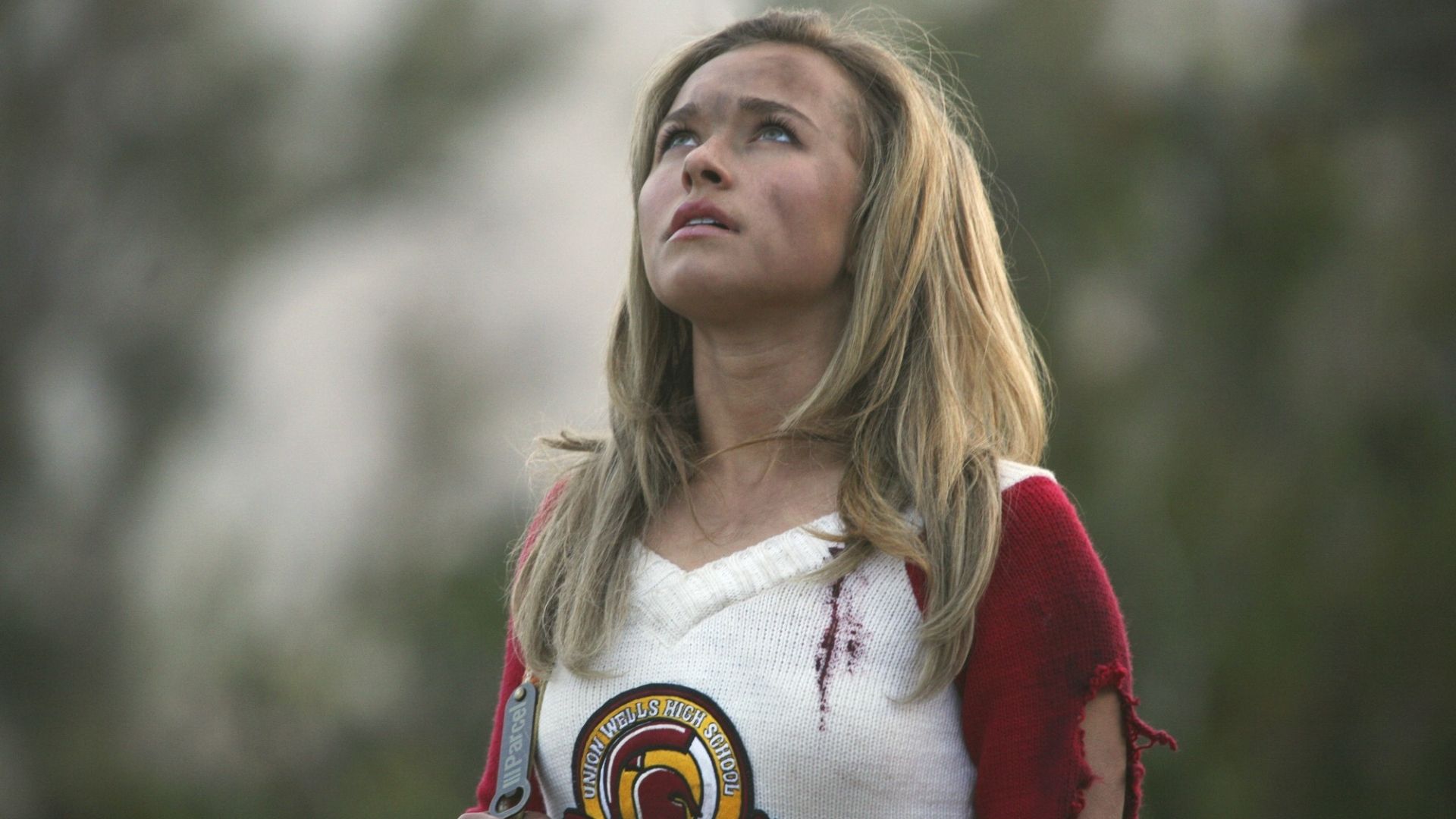 20 years later, an iconic sci-fi series that defined the 2000s makes a comeback on digital streaming