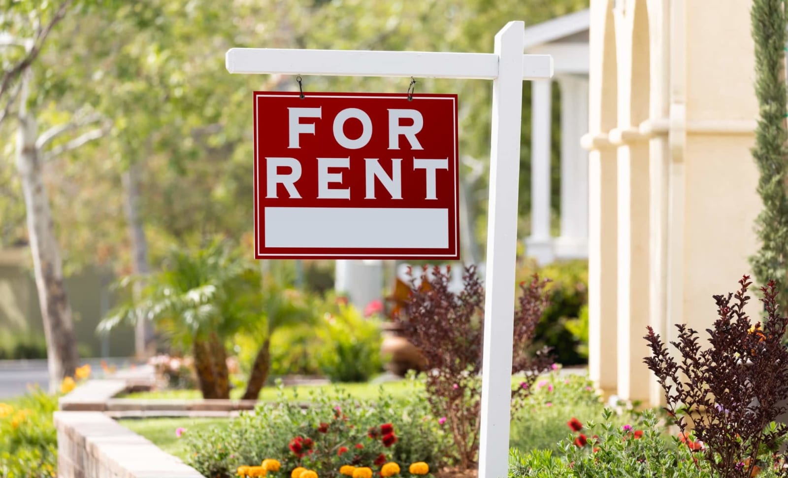 The truth about rising rents: What’s really driving Australia’s rental ...