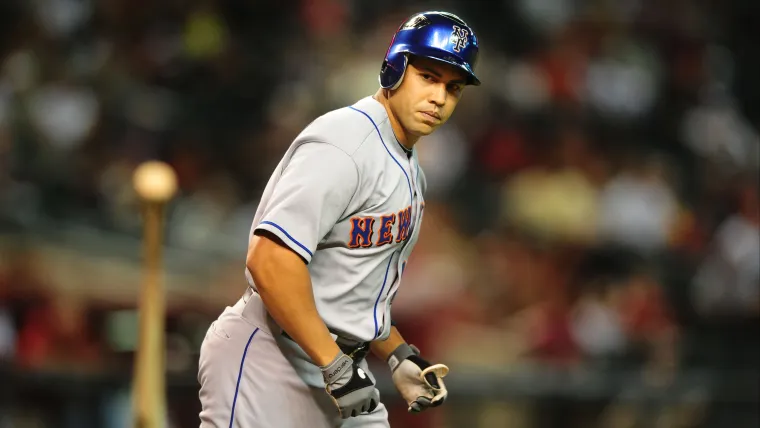 Who is in MLB's Hall of Fame class of 2026? Full list of inductees ...