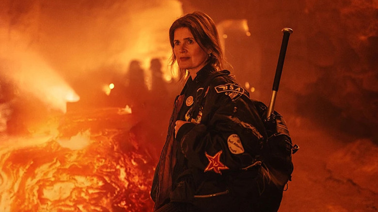 15 best Doctor Who companions of all time, ranked