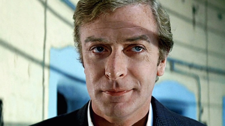 The 23 best Michael Caine movies ranked