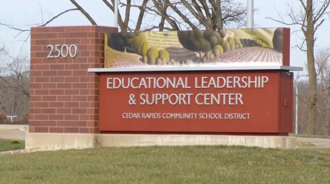 CRCSD continues budget cut discussion while weighing long-term changes