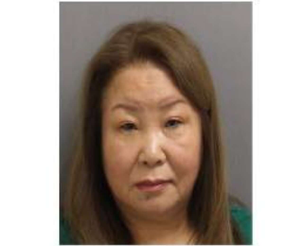 Two NY women charged in Enfield prostitution sting at North Main Street ...
