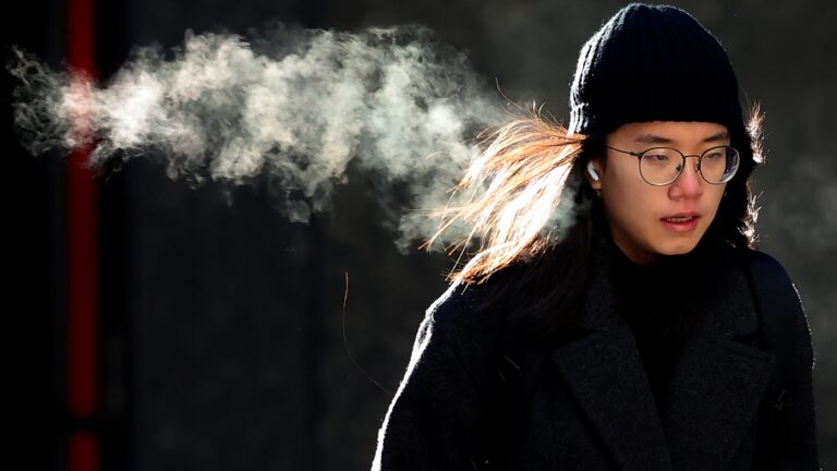 Maine father charged with murder in 12-week-old infant’s death