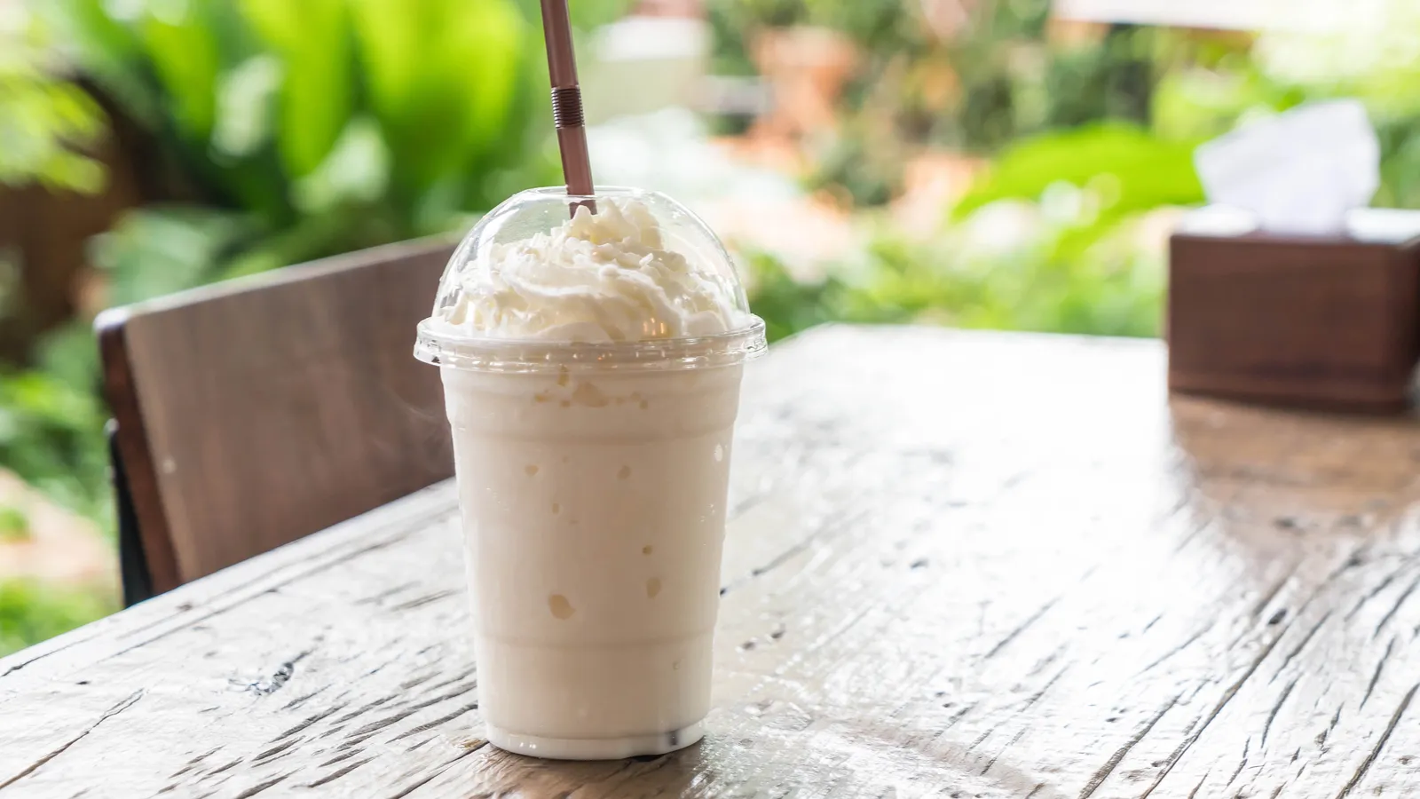 The magic behind Chick-fil-A’s milkshakes and how to recreate a similar ...
