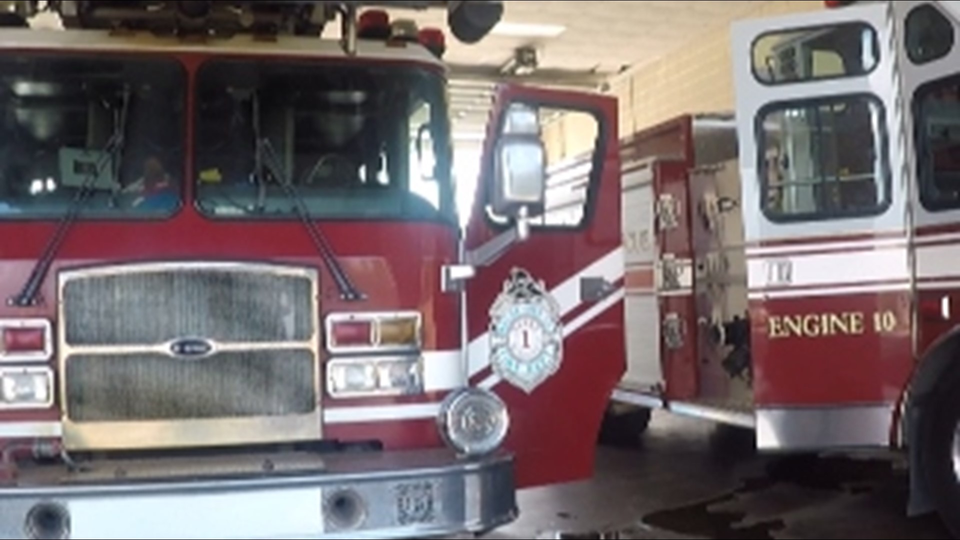 1 dead, another injured after house fire in Dodge County on Tuesday ...