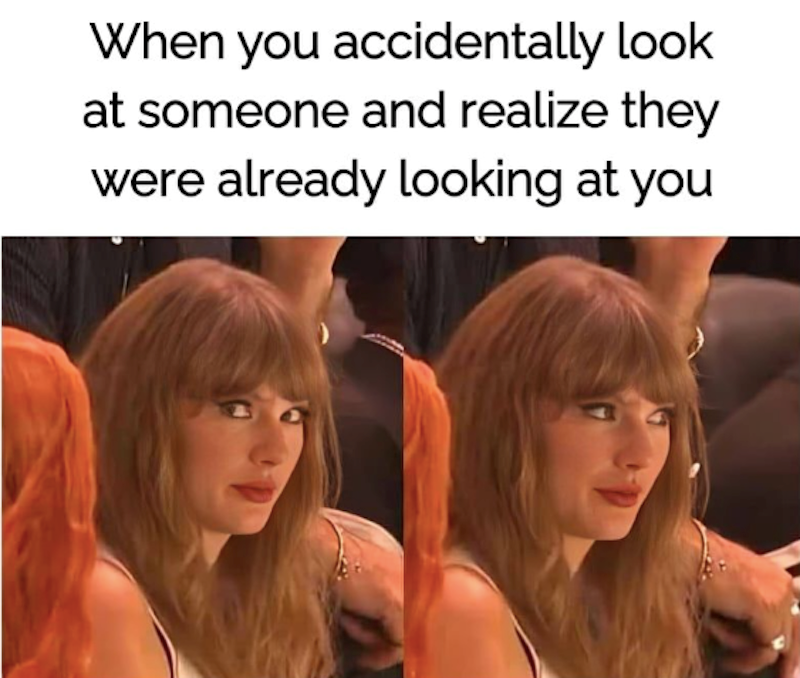 35 introvert memes for ghost riders staying silent online to scroll ...