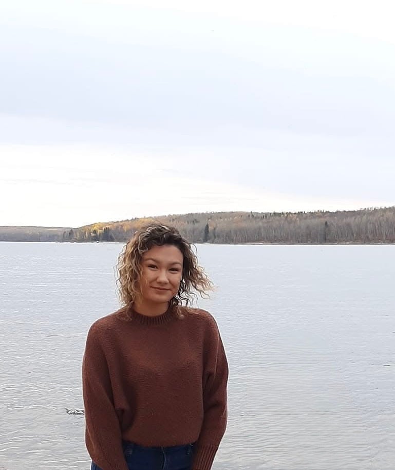 'I didn't kill her': Michael Smillie denies committing murder in ...