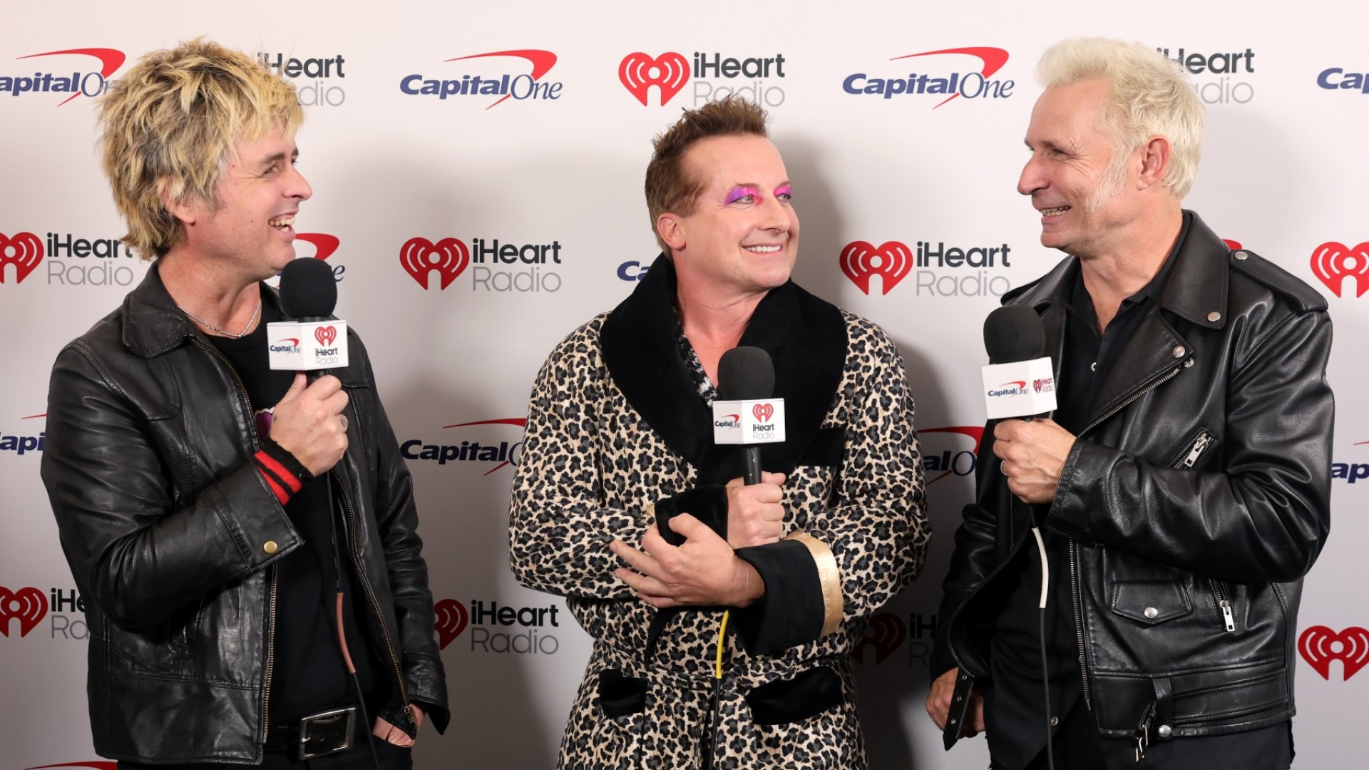 Who is performing at the 2026 Super Bowl? Bad Bunny, Green Day and more