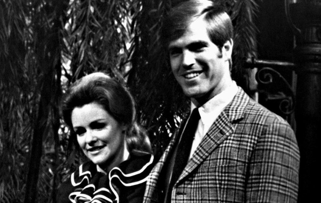 Erika Slezak pays tribute to a beloved former co-star: her “kindness ...