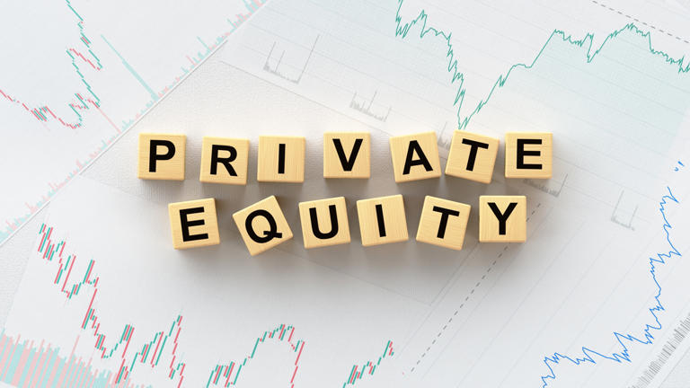 Thoma Bravo looking at software deals as shares fall - FT