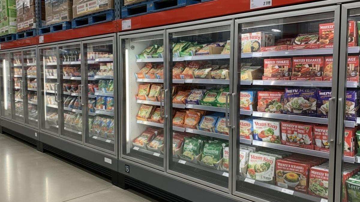 Costco enhances member benefits: A closer look at new rewards