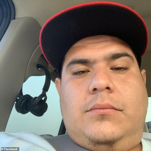 Woman meets violent end after her husband ripped off cocaine dealer ...