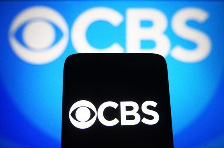 How to watch CBS online without cable for free