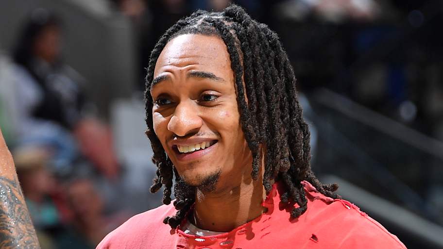 NBA's latest power rankings revealed one Spurs superpower they must lean on