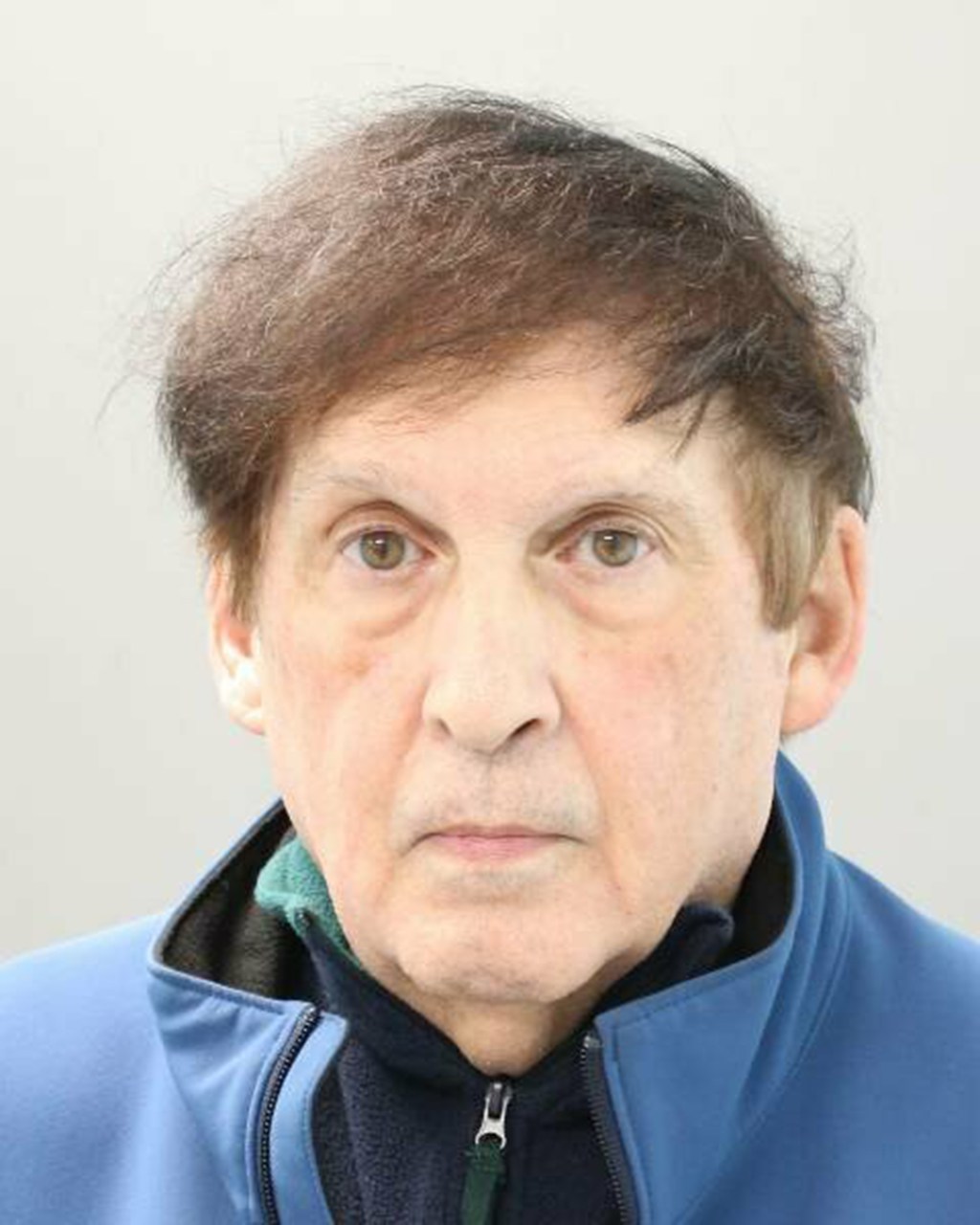 'Twisted' former Long Island teacher molested young boys on field trips ...