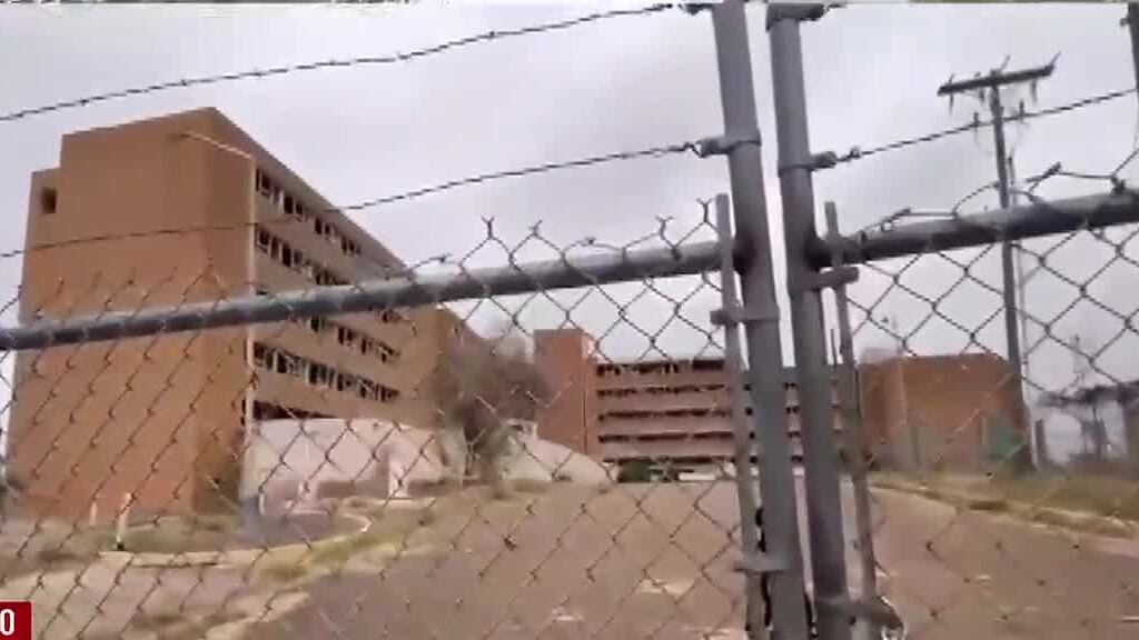 Laredo City Council to discuss nearly $70 million judgment against ...