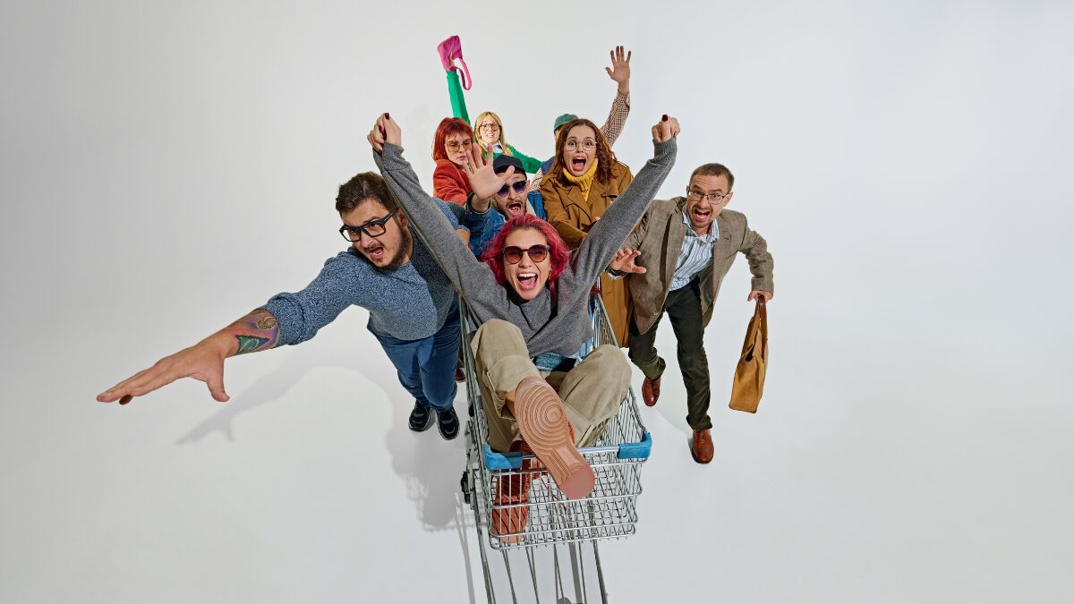 OMG Group hits positive cash flow in Q2 FY26 as sales surge and ...