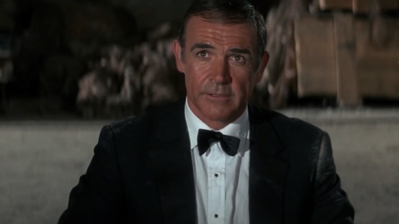 20 underrated spy movies you really need to see