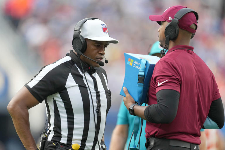 NFL announces first-ever decision for Super Bowl LX