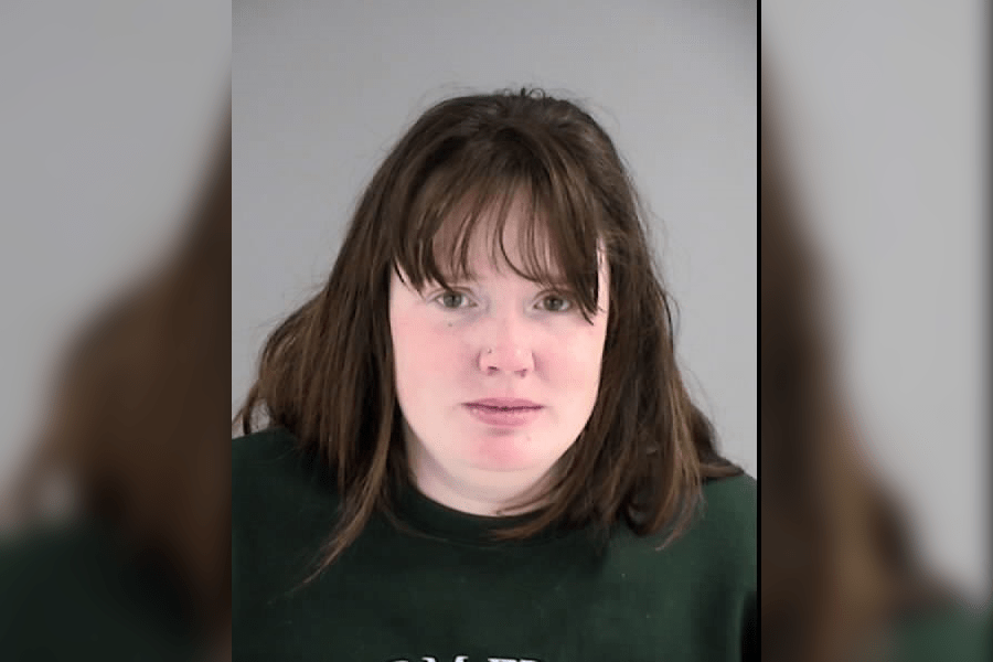 Former nurse who broke NICU babies’ bones will likely see no more than ...