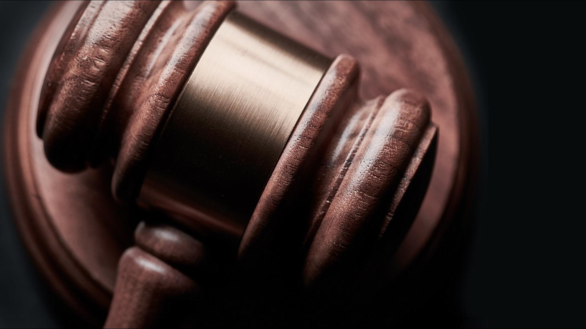 Court order requires Spokane-based restaurant to pay $750K in back ...