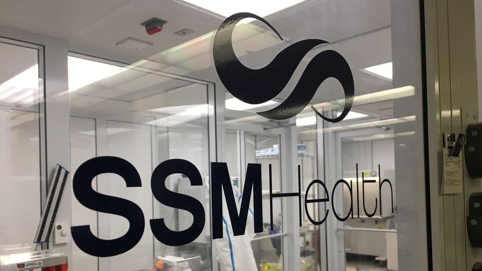 SSM Health and UnitedHealthcare secure insurance agreement to keep ...