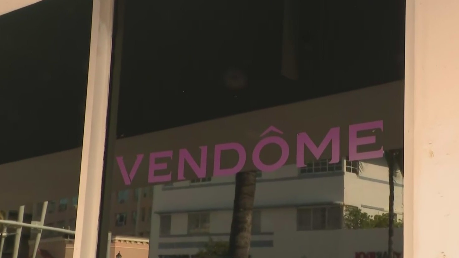 Miami Beach nightclub fires three employees after probe into anti ...