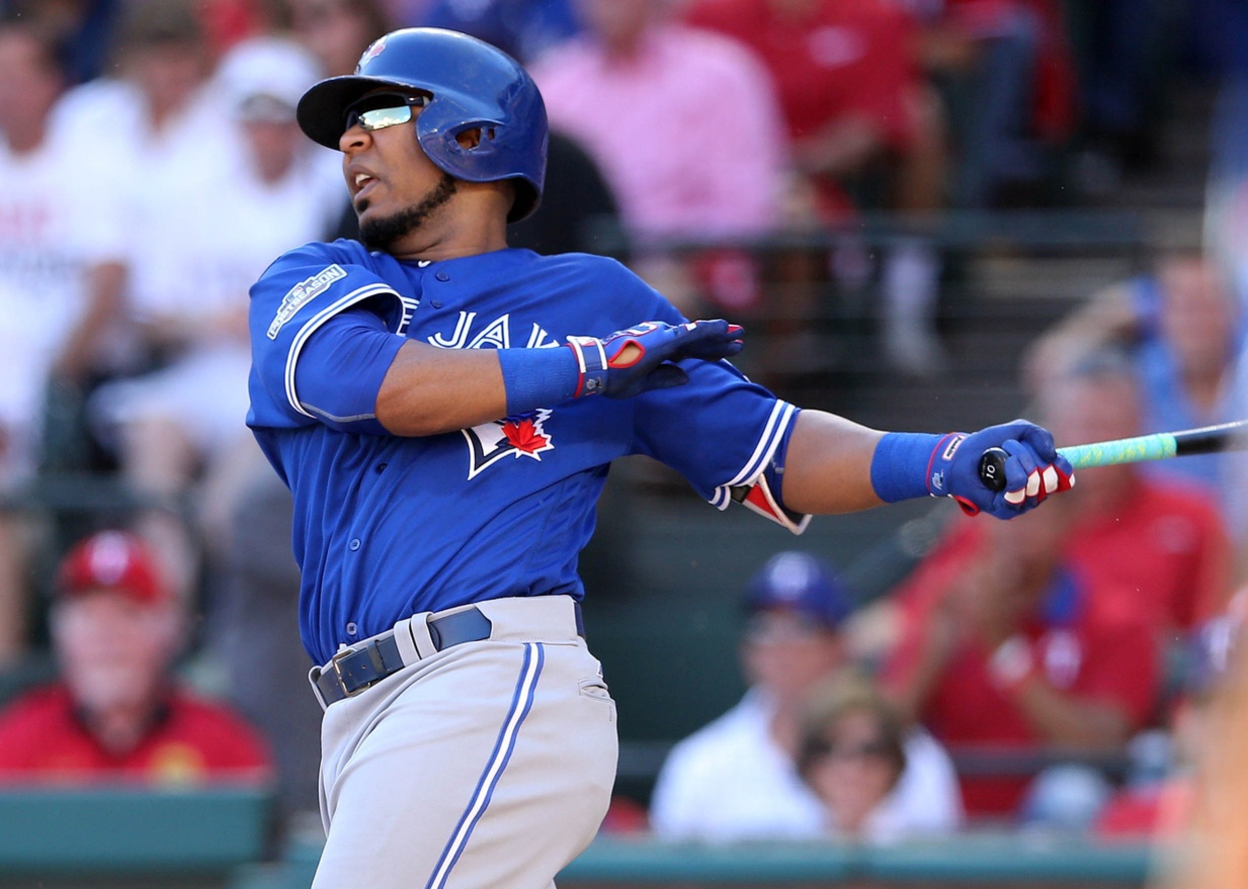Blue Jays: Andruw Jones and Carlos Beltrán elected to Hall of Fame ...