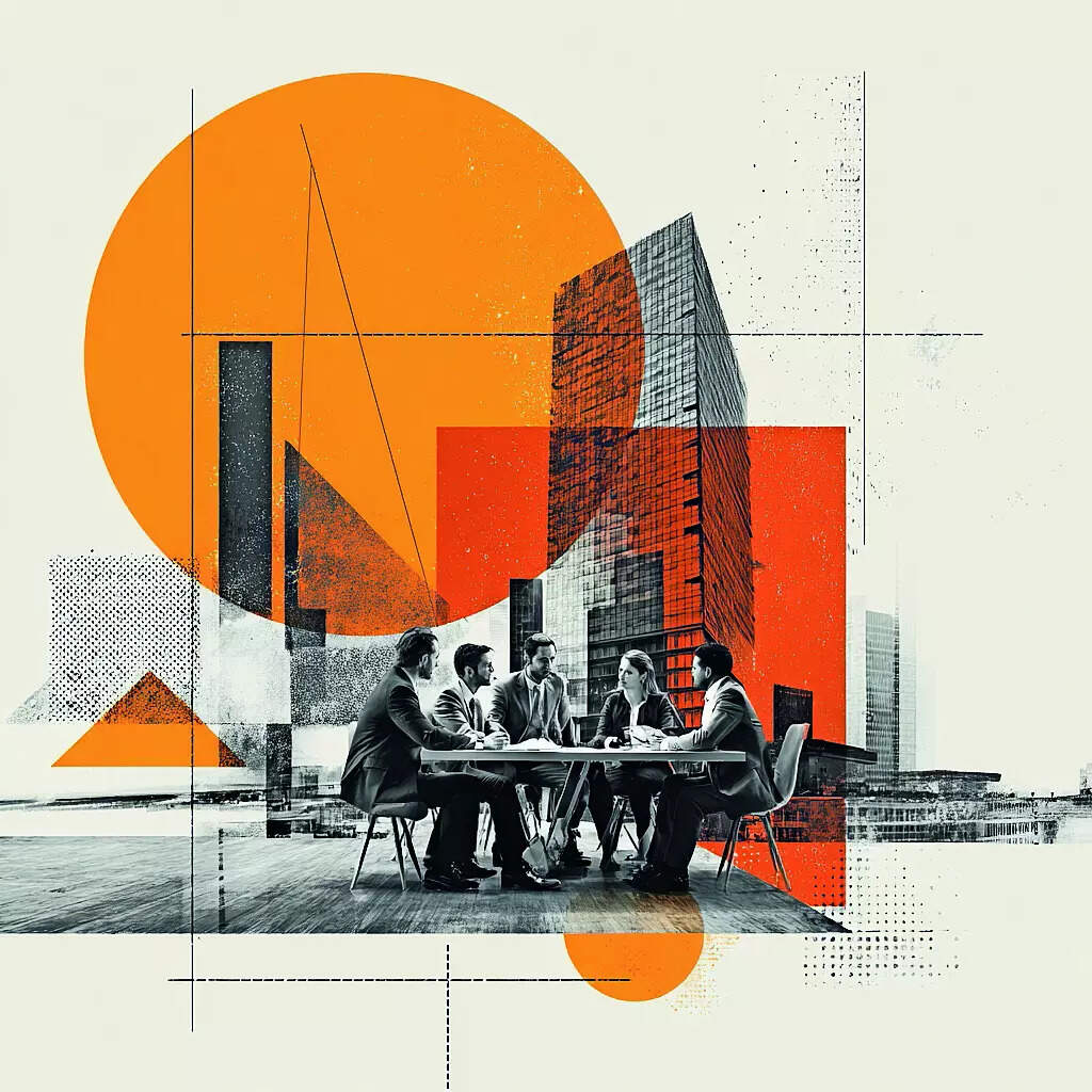 Tier-II GCC dream awaits govt bridge to cross execution gap