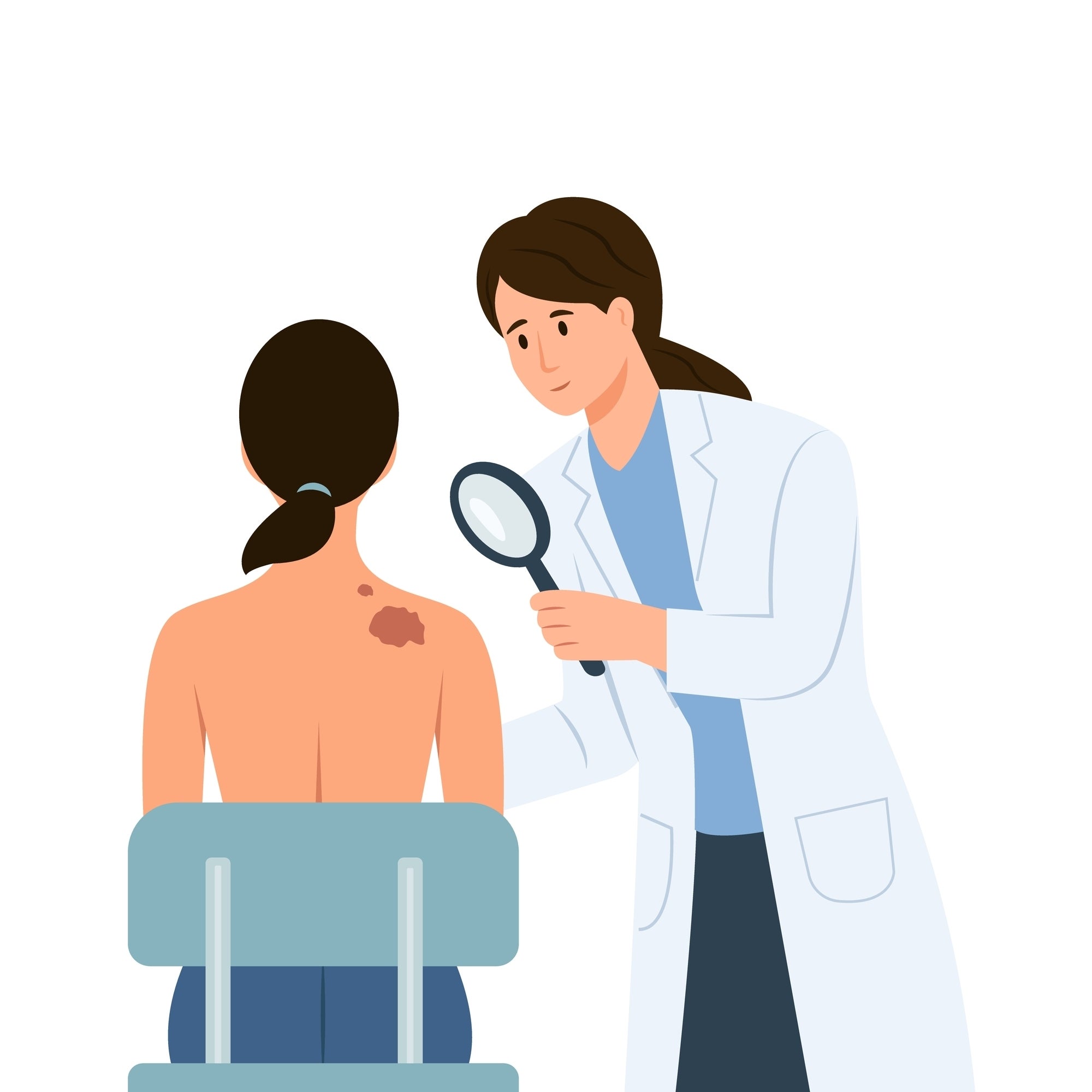 Moderna’s cancer vaccine plus Keytruda boosts RFS in melanoma study