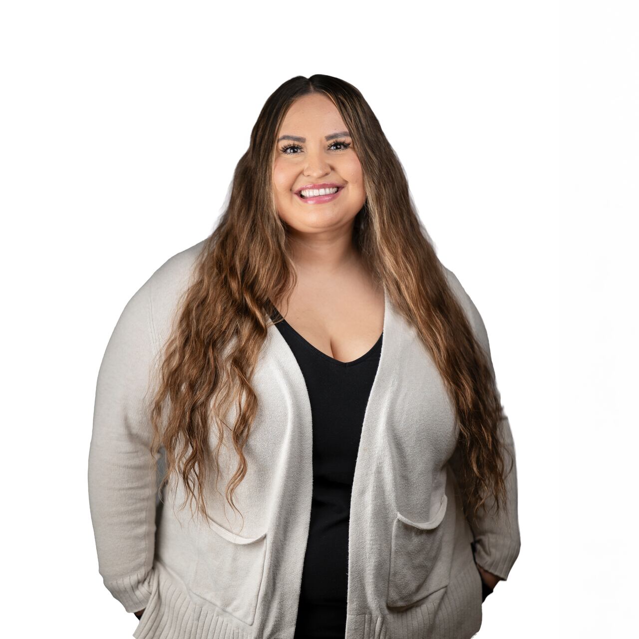 Get inspired by these 10 changemakers in 2026, honoured as CBC Sask's ...