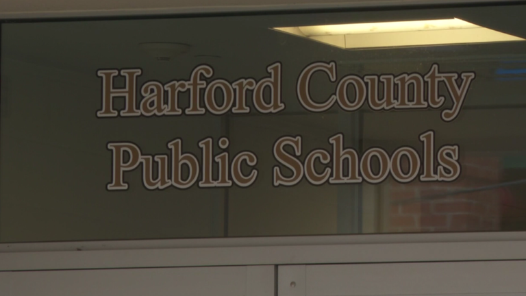 Extreme heat causes 7 Harford County schools to close due to lack of ...
