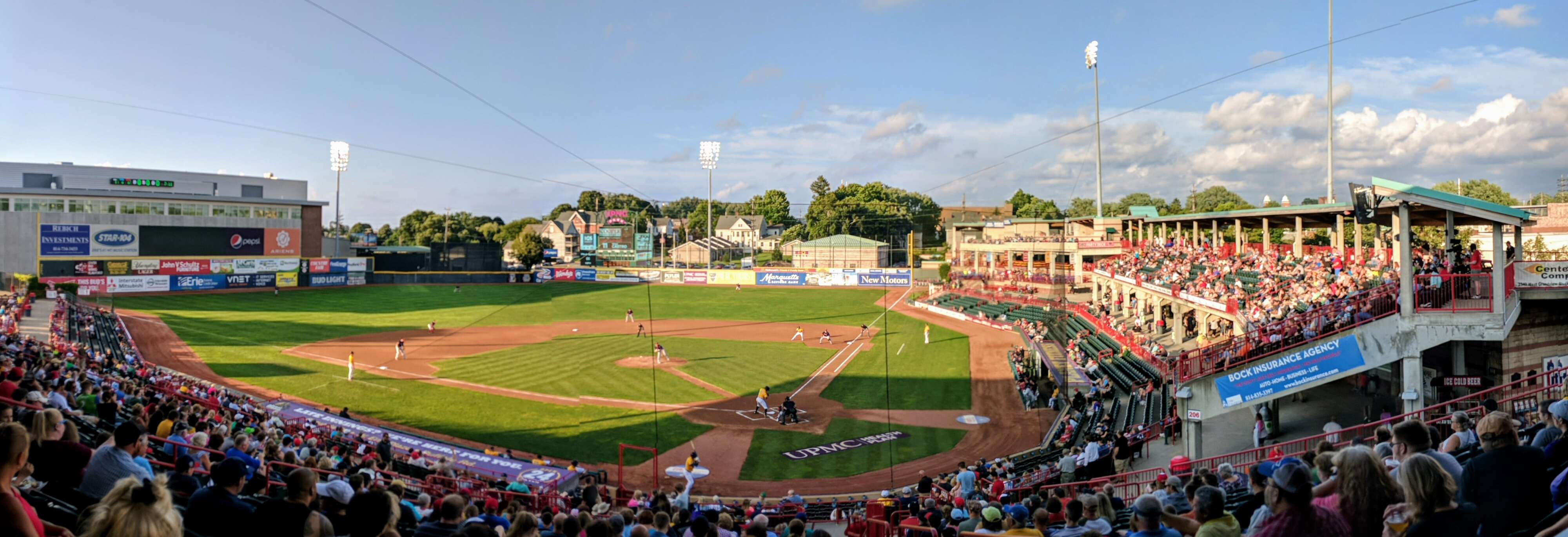Tigers re-sign longtime Erie bullpen arm to minor-league deal