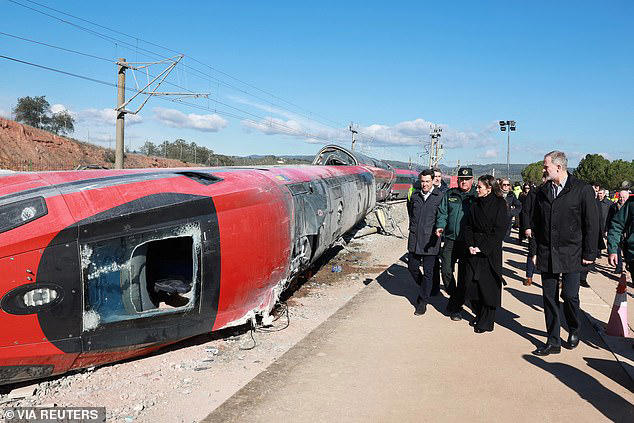 How a curious teen ended up as one of the first on the scene of the ...