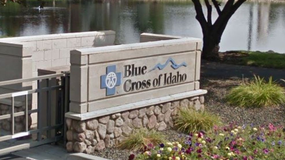 Blue Cross of Idaho announces layoffs for 90 employees amid ...