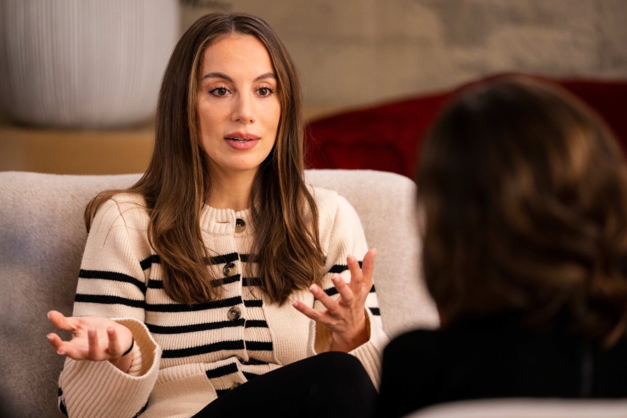 The messy human drama that dealt a blow to one of AI’s hottest startups