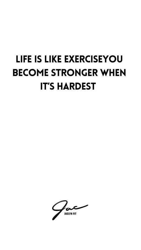 Alex Rodriguez’s girlfriend Jaclyn Cordeiro explains the deeper purpose ...